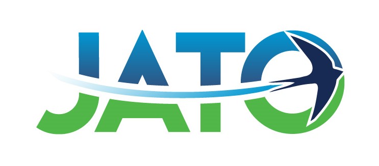 Prodavnica Jato 🦉 jato.pticesrbije.rs